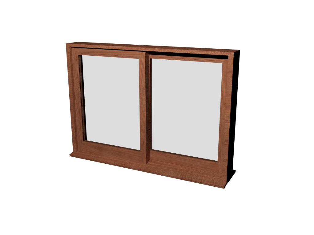Slider - Elochoman Millwork - Custom Doors, Windows & Millwork